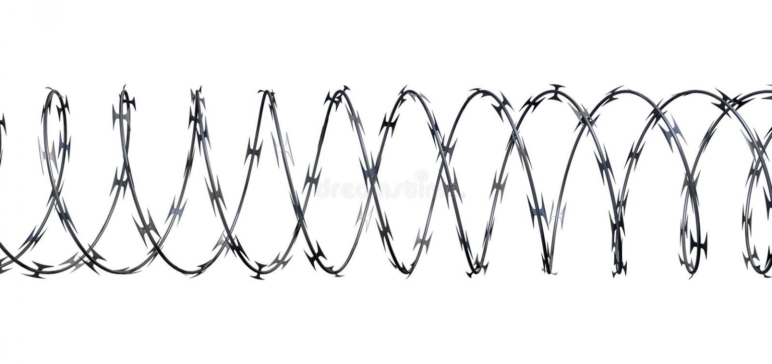 Helicoidal 45 cm – Asegur